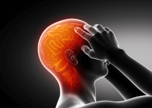 Osteopath Sydney: Relieve Pain with Our Osteopathy Services